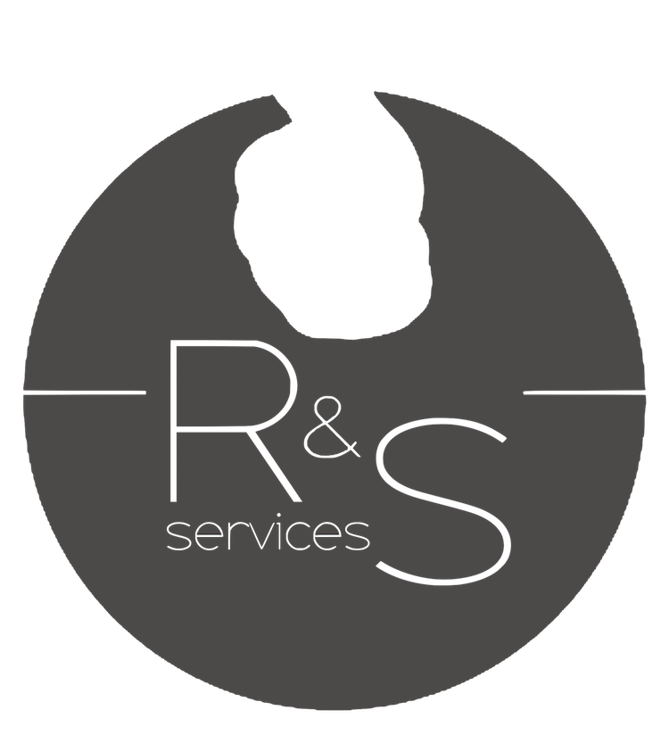 R&S Services